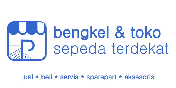 Bengkel dan Toko Sepeda Terdekat