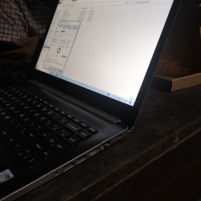 Urgent.id | Service Berhasil