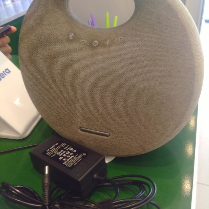 Urgent.id | Service Berhasil