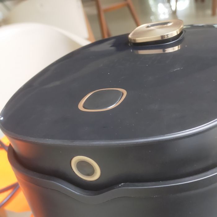 Urgent.id | Service Berhasil